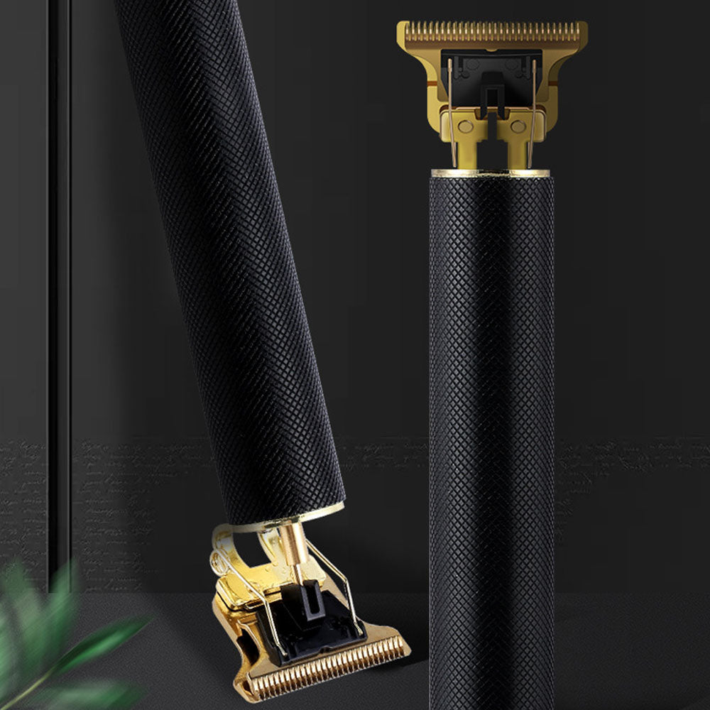 Vintage T9 Hair Trimming Machine Zero Gapped – umodspk