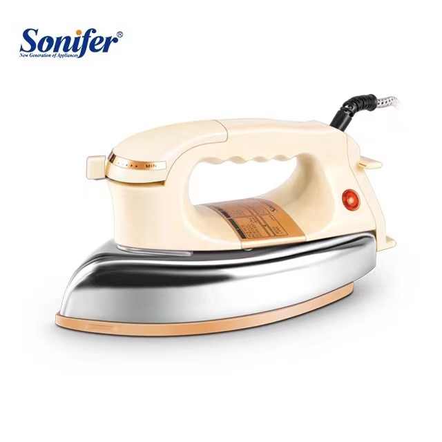 Sonifer Dry Iron SF-9022 – umodspk