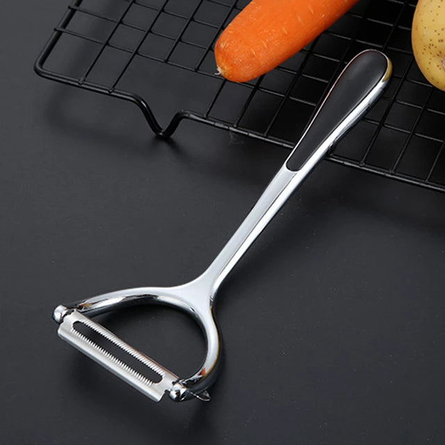 Shengya Stainless Steel Potato Peeler/Fruit – umodspk