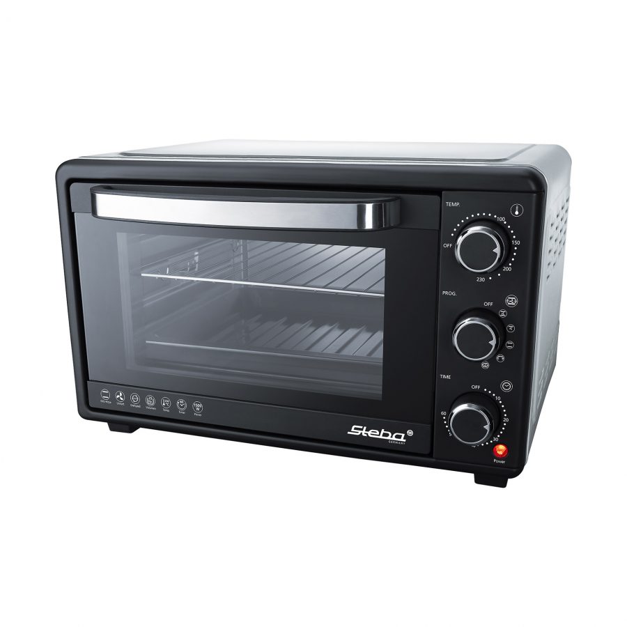 Oven – umodspk